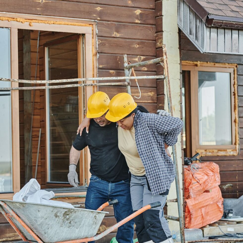 What Injuries Are Considered Compensable Injuries in Workers’ Comp ...