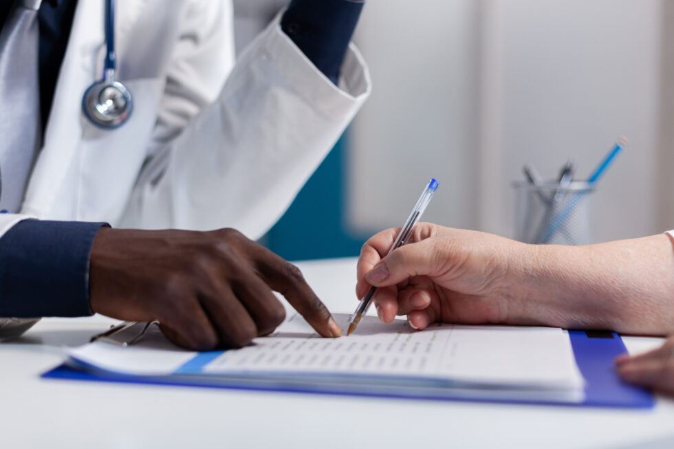 Qualified Medical Examination (QME) Panels- Injured Workers Law