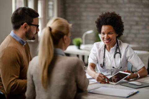 Qualified Medical Examination (QME) Panels- Injured Workers Law